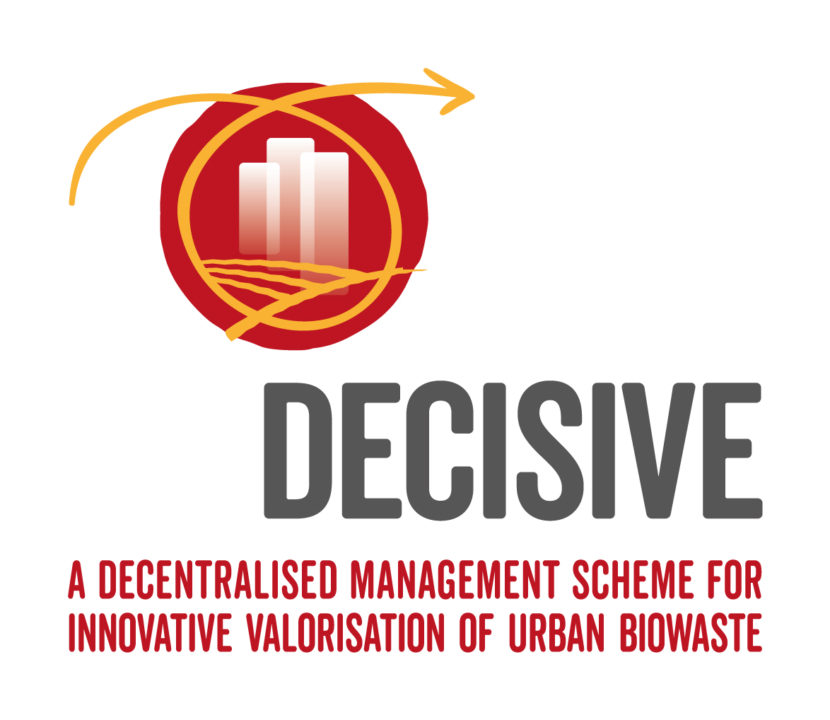 RUVIVAL Team - RUVIVAL