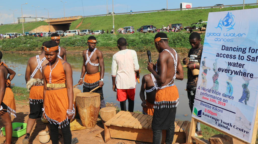 Bwaise - RUVIVAL