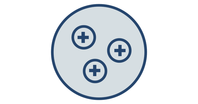 Check Dam Design Tool - RUVIVAL