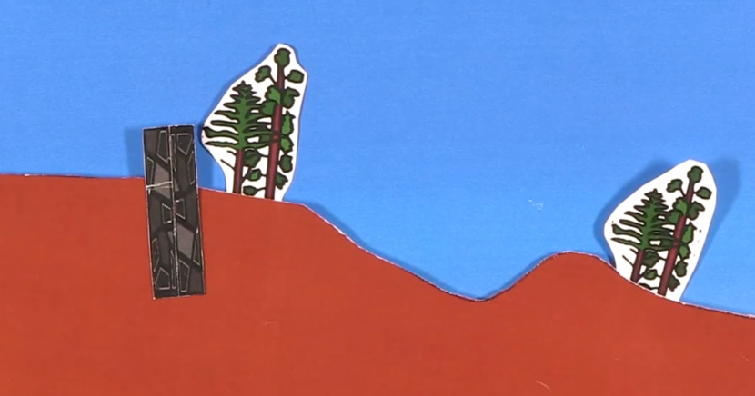 [VIDEO] Introduction to Living Terraces - RUVIVAL Toolbox