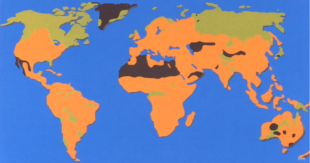 Soil Condition Analysis - RUVIVAL Toolbox on Soil
